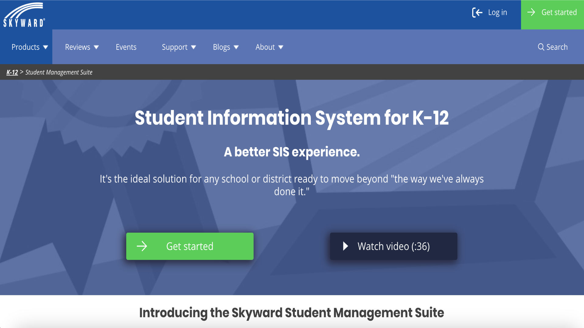 Valliere Joseph Dauterive III | Professional Portfolio